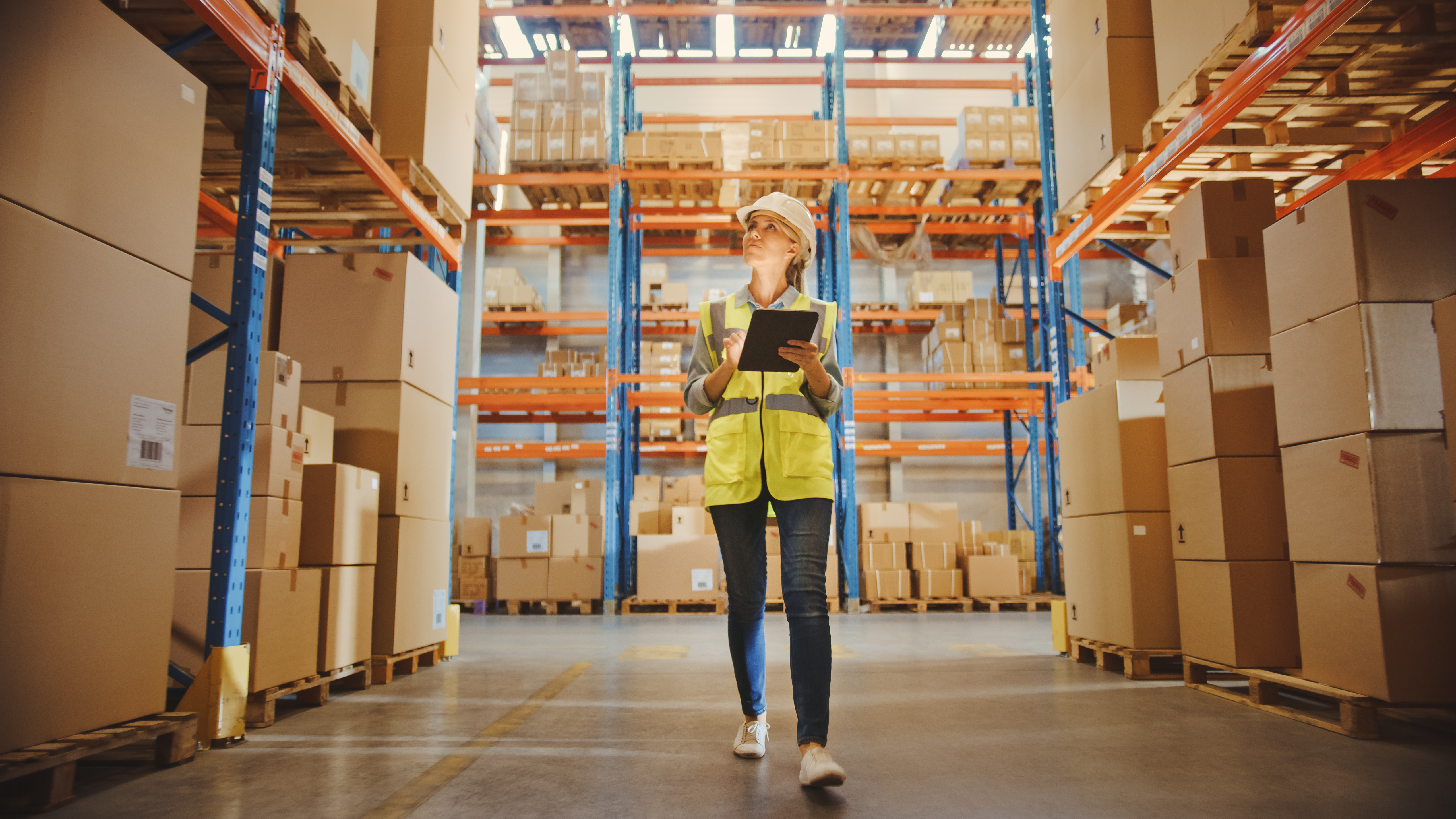 Enterprise Service Management (ESM) Solution | Arcwide
