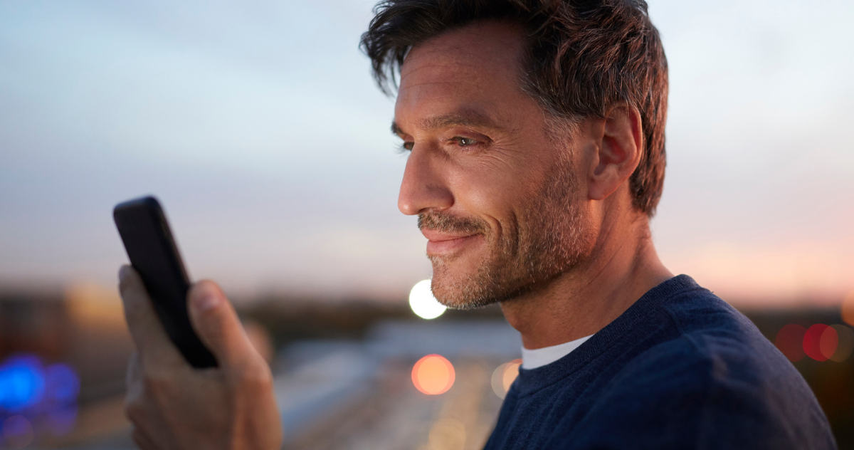 IFS Unleashed: Arcwide in Miami | Arcwide