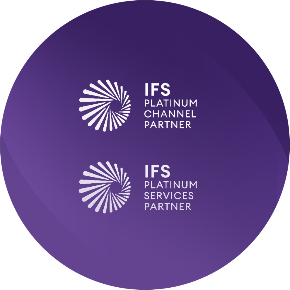 Arcwide | A Unique Global IFS Systems Integrator | Arcwide